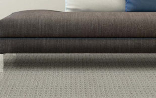 Carpets & Flooring Geelong - HMC Floor Coverings