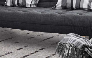Carpets & Flooring Geelong - HMC Floor Coverings